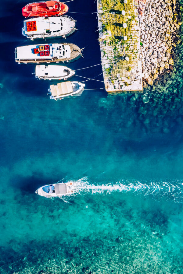 Riga Hafen Tipps & Ausflüge » Auf eigene Faust » Kreuzfahrer-Guide