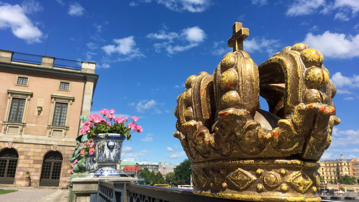 Riga Hafen Tipps & Ausflüge » Auf eigene Faust » Kreuzfahrer-Guide